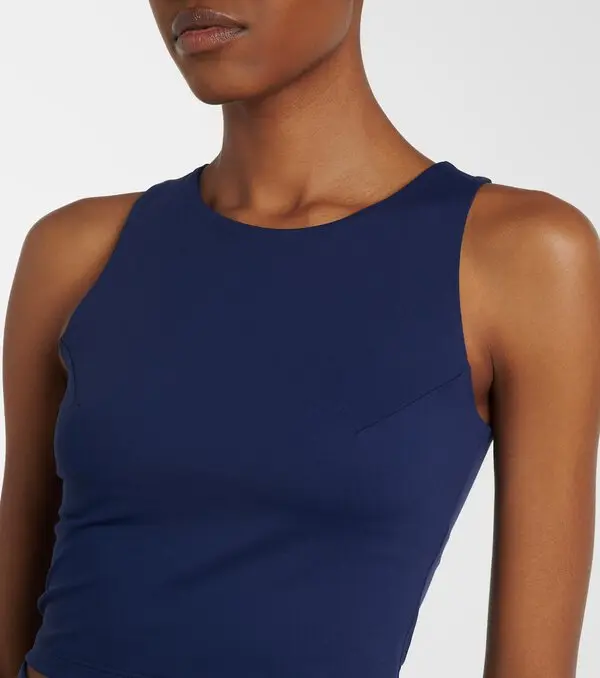 NORBA Original Sports Bra