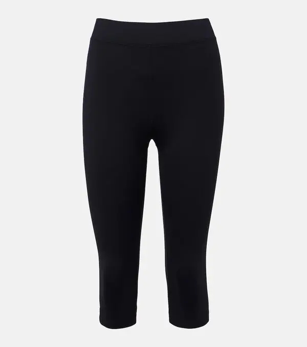 NORBA Romeo Leggings
