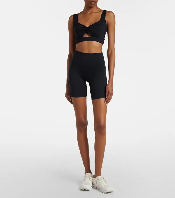 NORBA Romeo Leggings