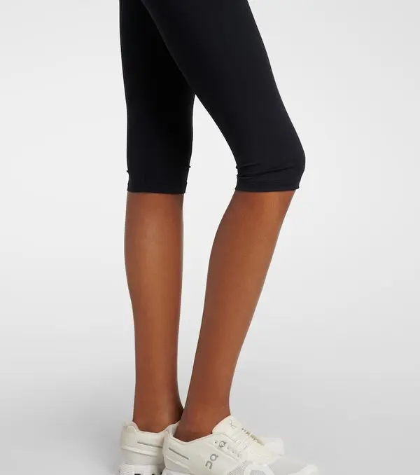 NORBA Romeo Leggings