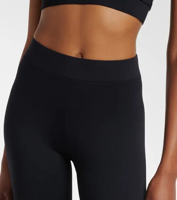 NORBA Romeo Leggings