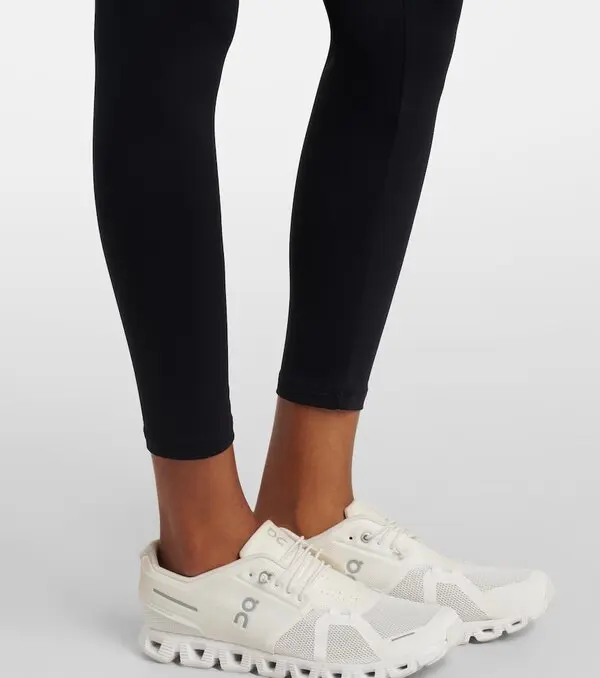 NORBA Essential Leggings