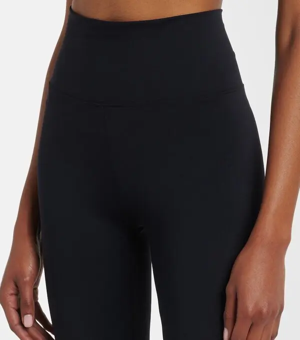 NORBA Essential Leggings