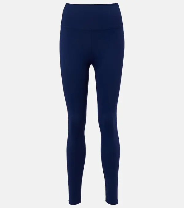 NORBA Essential Leggings
