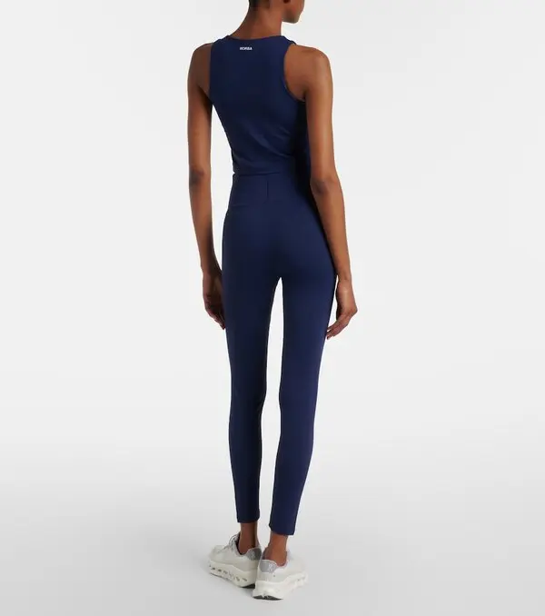 NORBA Essential Leggings