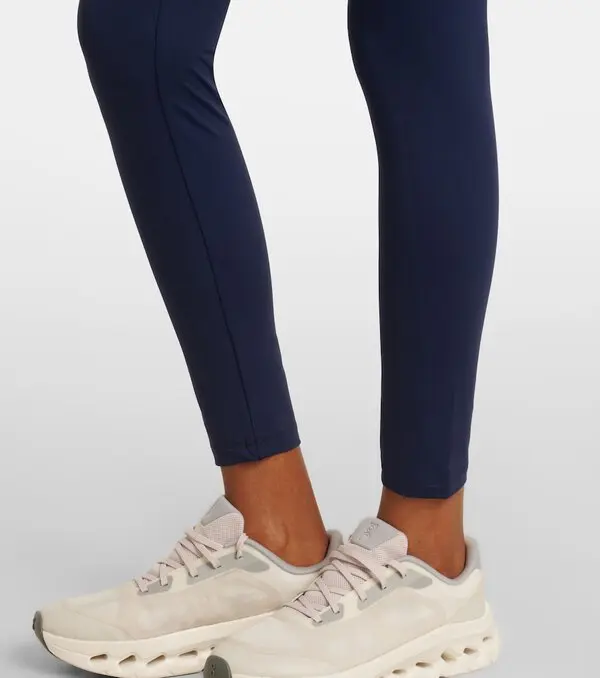 NORBA Essential Leggings