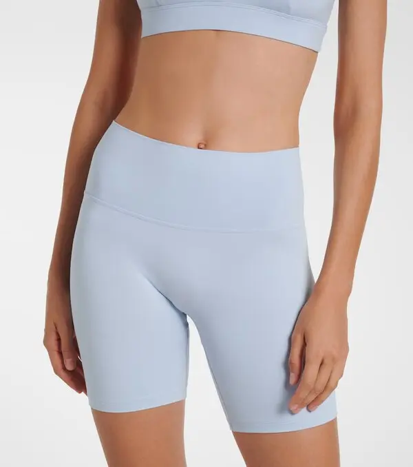 NORBA Biker Shorts