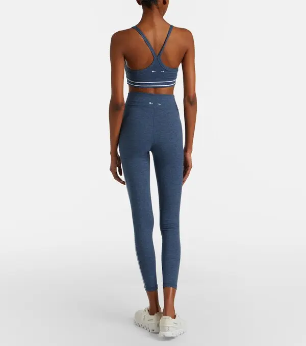The Upside Bowery Leggings