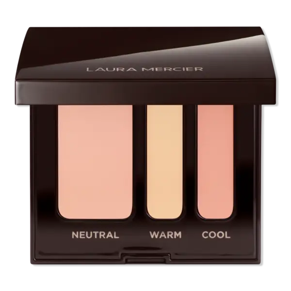 Laura Mercier Secret Camouflage Custom Complexion Perfector Long-wear Concealer - 01