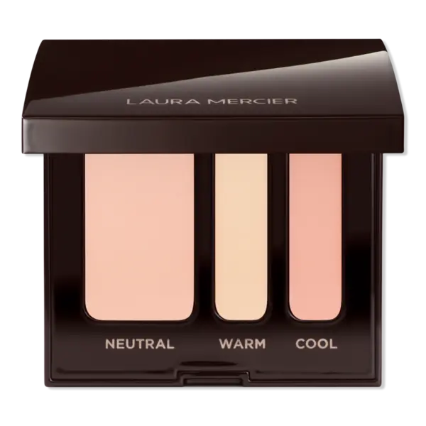 Laura Mercier Secret Camouflage Custom Complexion Perfector Long-wear Concealer - 00