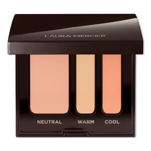 Laura Mercier Secret Camouflage Custom Complexion Perfector Long-wear Concealer - 02
