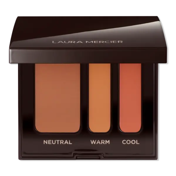 Laura Mercier Secret Camouflage Custom Complexion Perfector Long-wear Concealer - 05