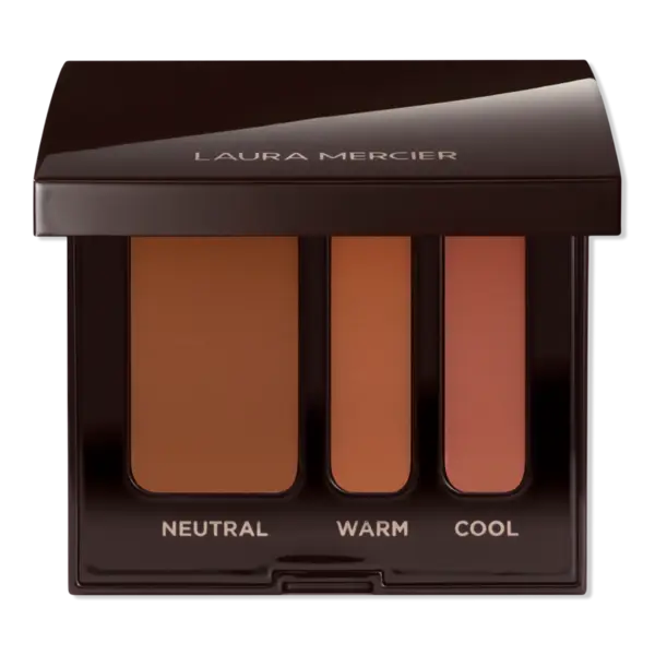 Laura Mercier Secret Camouflage Custom Complexion Perfector Long-wear Concealer - 06