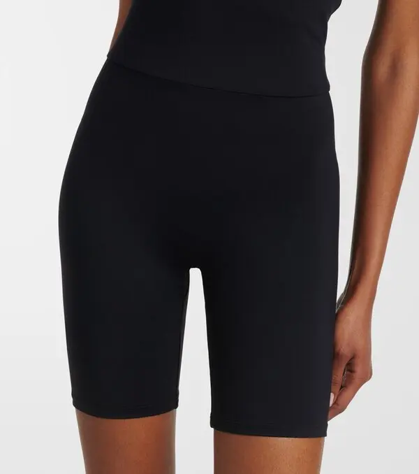 NORBA Curve Bodysuit