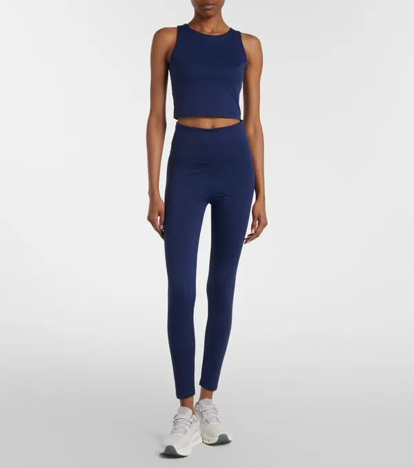 NORBA Original Sports Bra