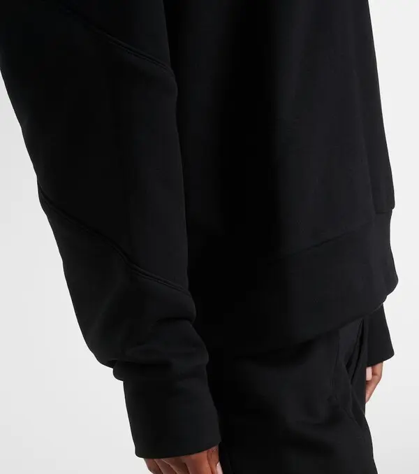 NORBA Cotton Sweatshirt