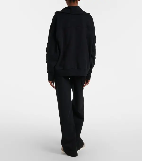 NORBA Cotton Sweatshirt