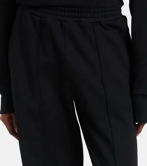 NORBA Cotton Sweatpants