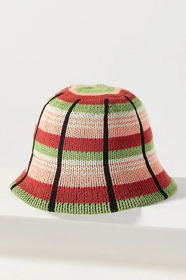 Brixton Redding Knit Packable Hat