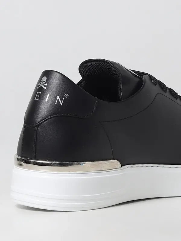 Philipp Plein Sneakers
