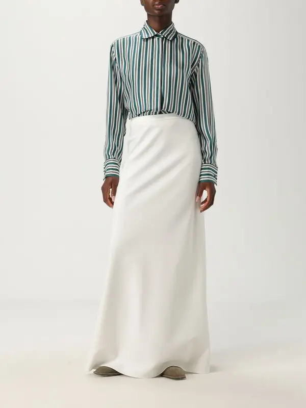Max Mara Skirt
