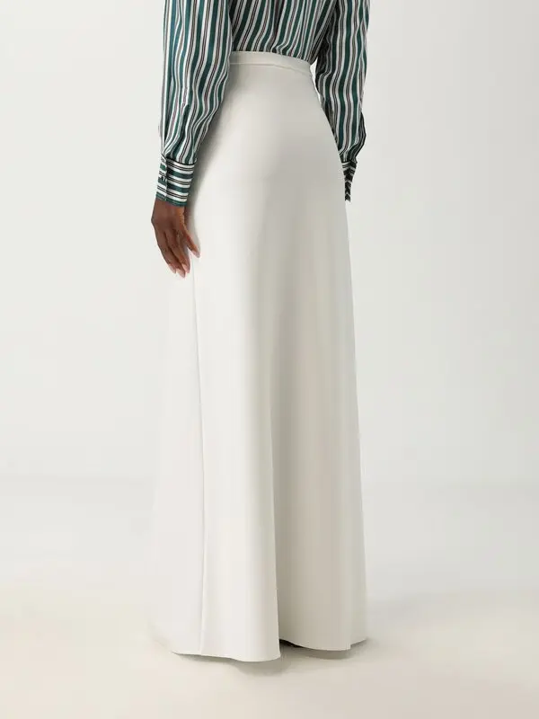 Max Mara Skirt