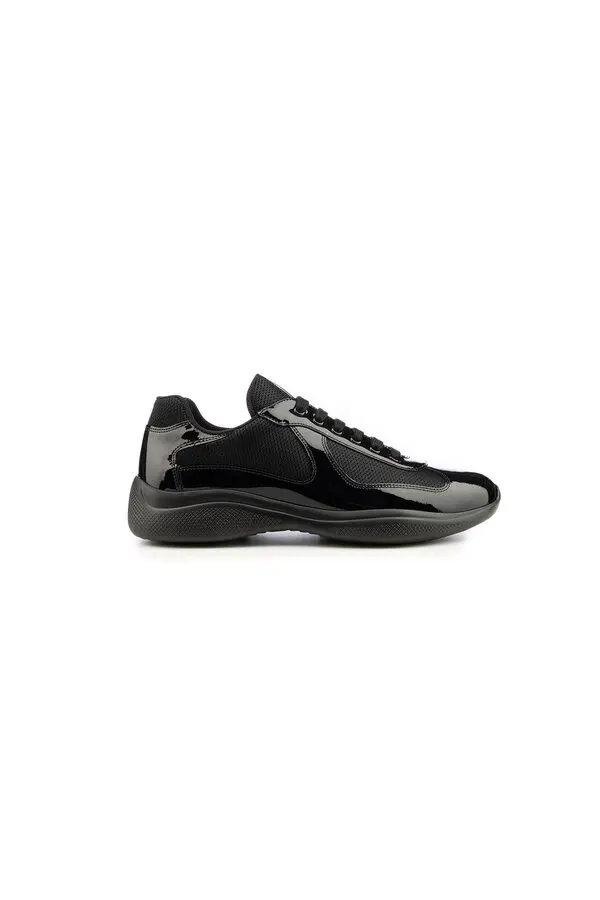 Prada Sneakers