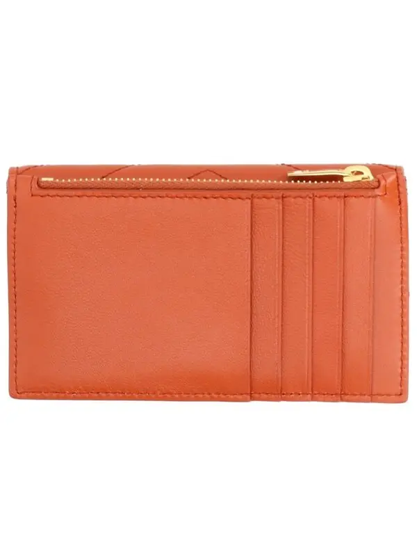 Saint Laurent Card Holder Cassandras