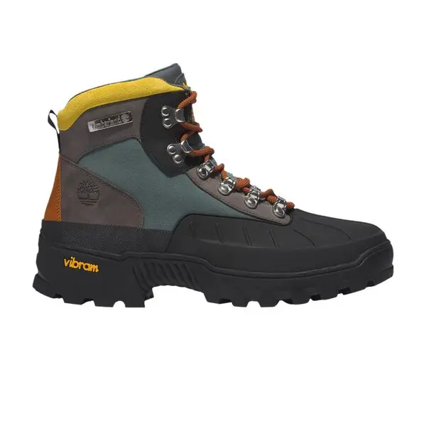 Timberland Euro Hiker Boot