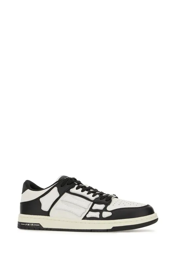 Amiri Sneakers - Multicolor