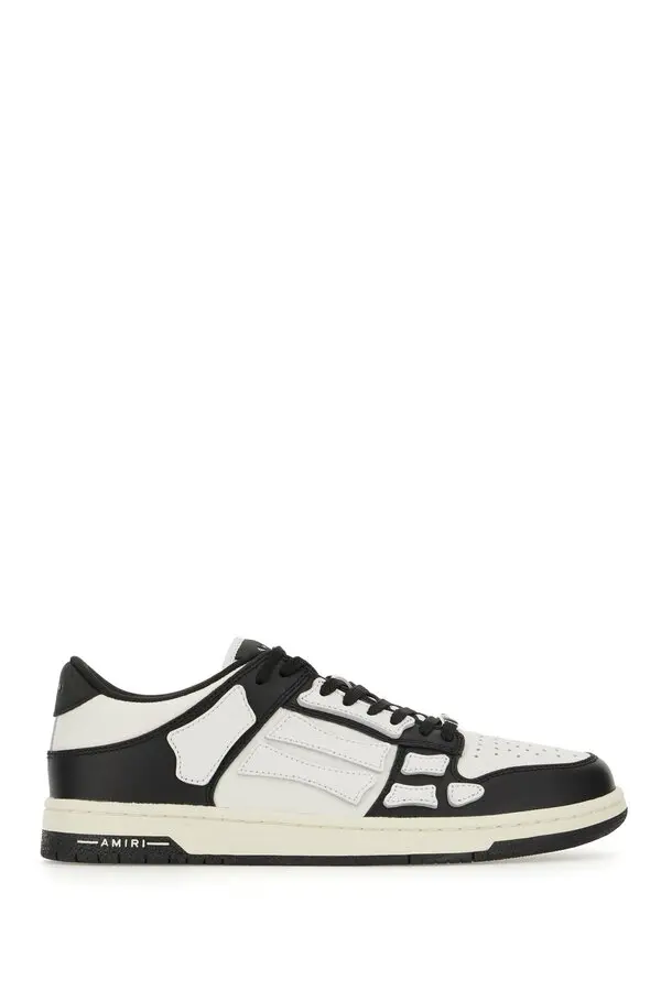 Amiri Sneakers - Multicolor