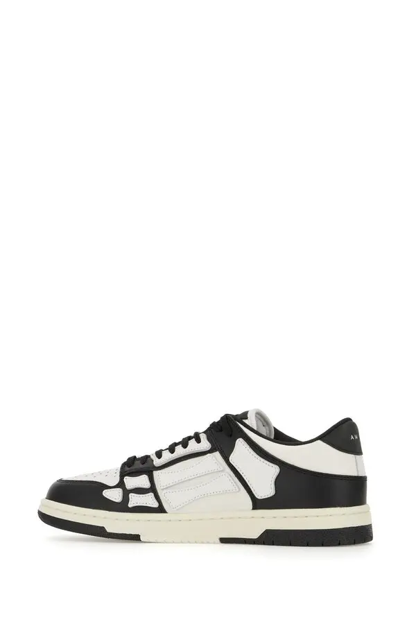 Amiri Sneakers - Multicolor