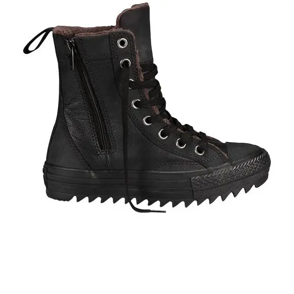 CONVERSE Chuck Taylor All Star Hi Top Boots