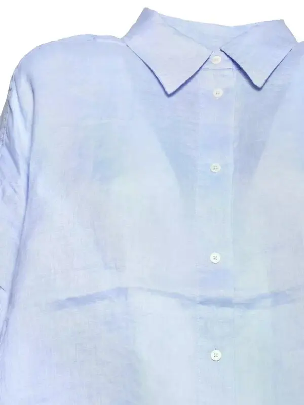 JCSOPHIE Laurentine Button-up Shirt