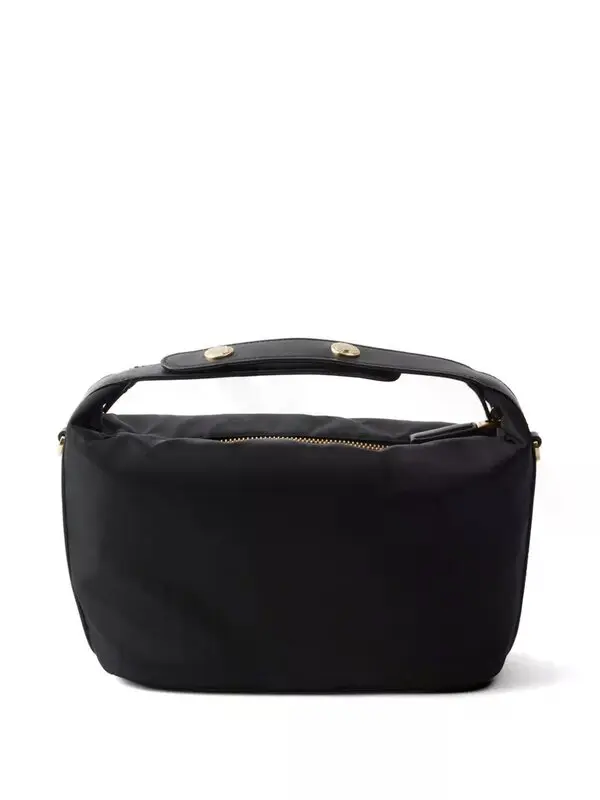 Prada Re-nylon Mini-bag