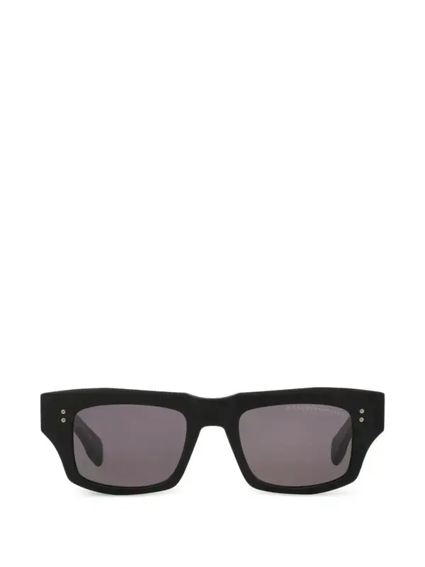 Dita Cosmohacker Sunglasses