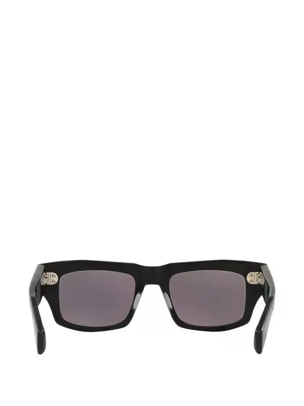 Dita Cosmohacker Sunglasses