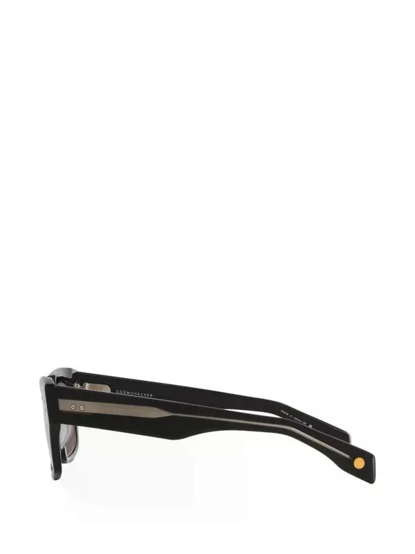 Dita Cosmohacker Sunglasses