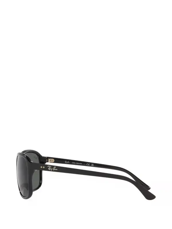 Ray-ban Square-frame Sunglasses