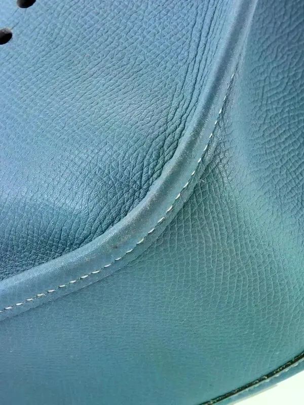 Hermès Evelyne Bag Gen I Epsom Pm Crossbody Bag