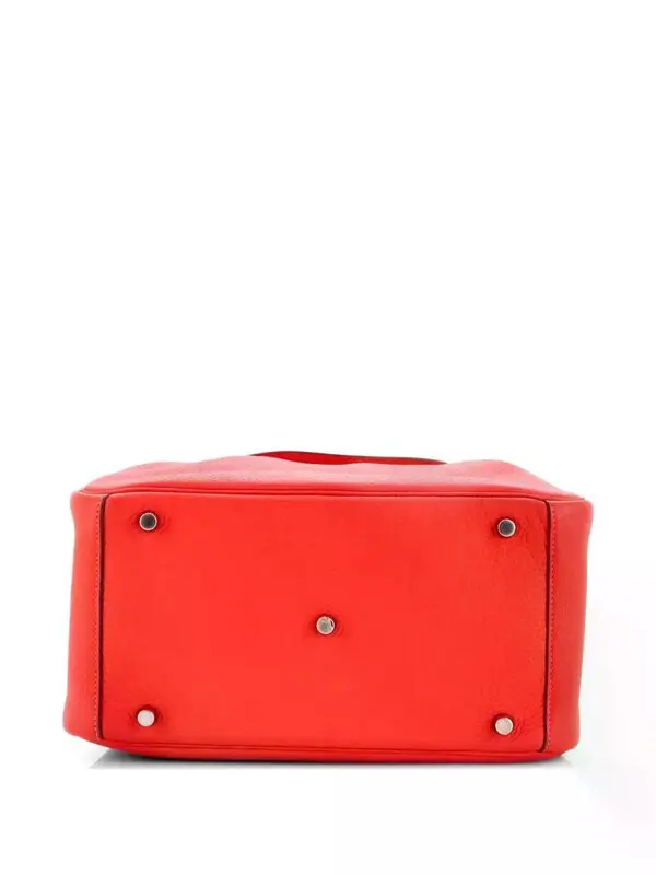 Hermès Lindy 30 Shoulder Bag