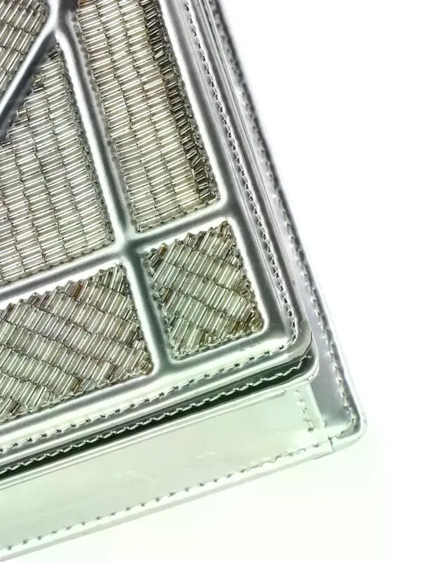 Dior Diorama Flap Bag