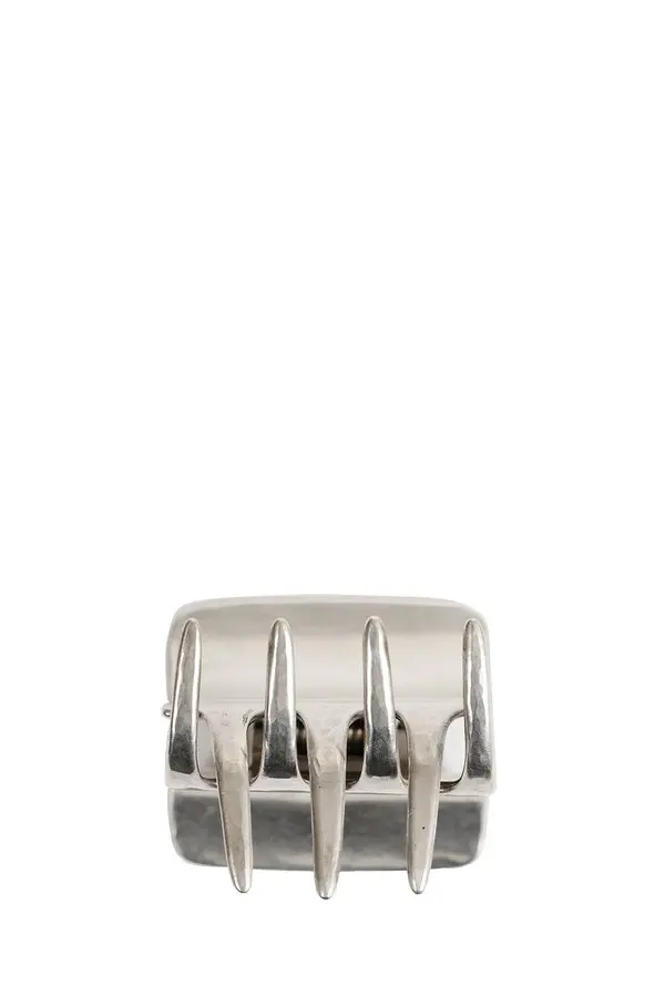WERKSTATT MUNCHEN Hair Clip