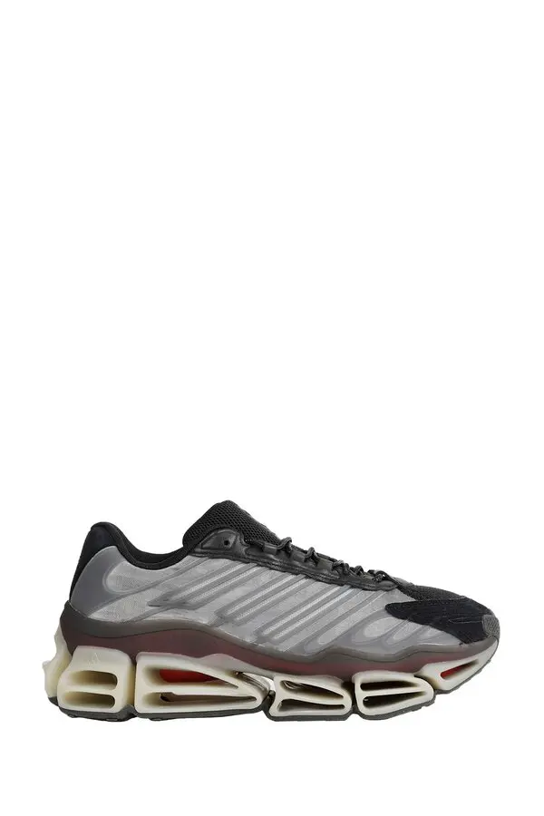 Adidas X Willy Chavarria Megaride Ag Sneakers