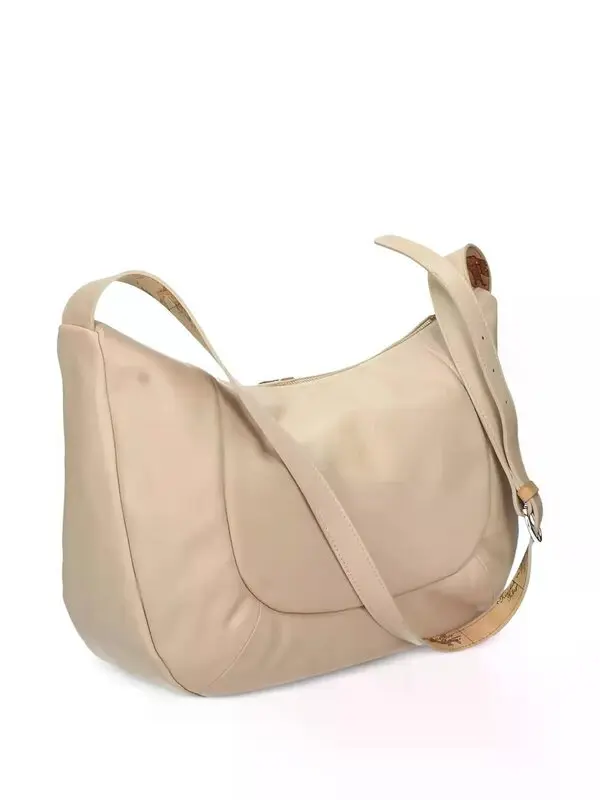 ALVIERO MARTINI 1° CLASSE Top Handle Crossbody Bag