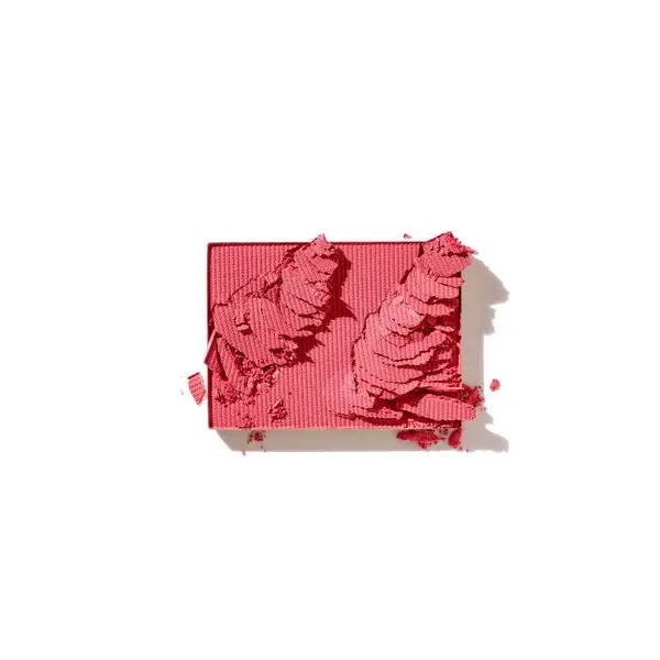 VIEVE Sunset Blush Cherub - Pink