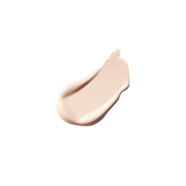 VIEVE Skin Nova Complexion Balm 100 - Light