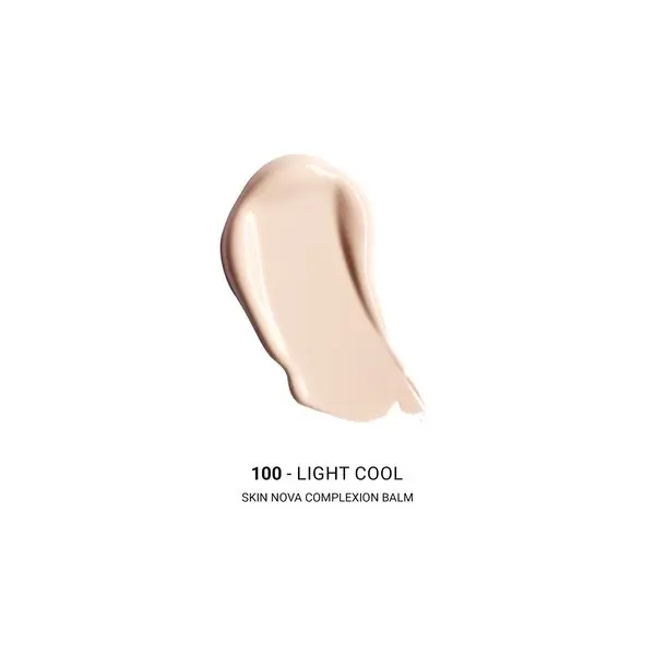 VIEVE Skin Nova Complexion Balm 100 - Light