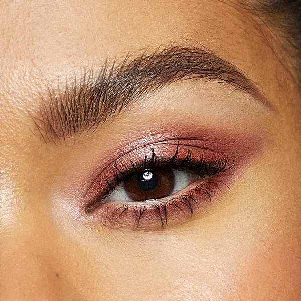 VIEVE The Muse Eyeshadow Palette