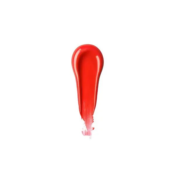 VIEVE Sunset Blush Balm Strawb - Red